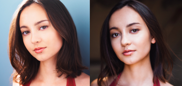 Beautiful – Tapestry: Revisited